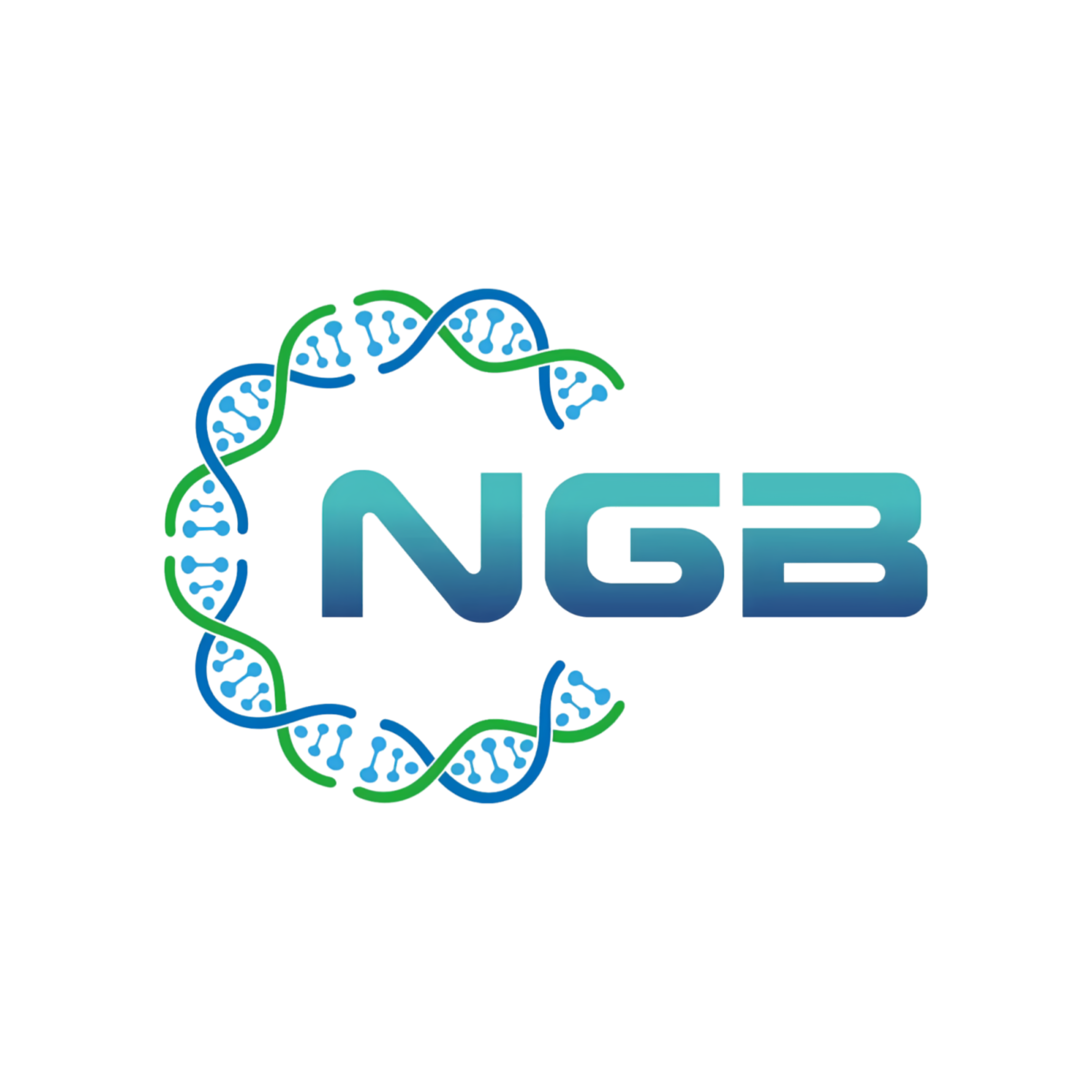 NGB Biotech - Premium Feed and Additives for Global Agriculture